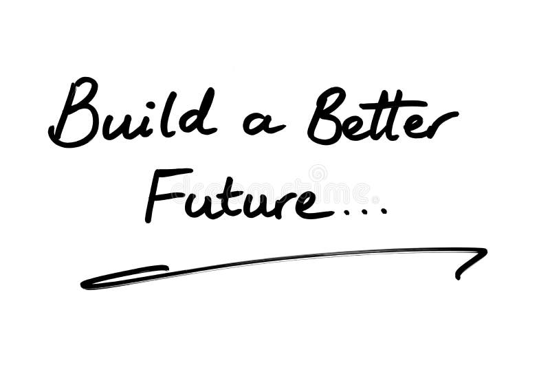 HARD WORK stock illustration. Illustration of difficult - 86667425