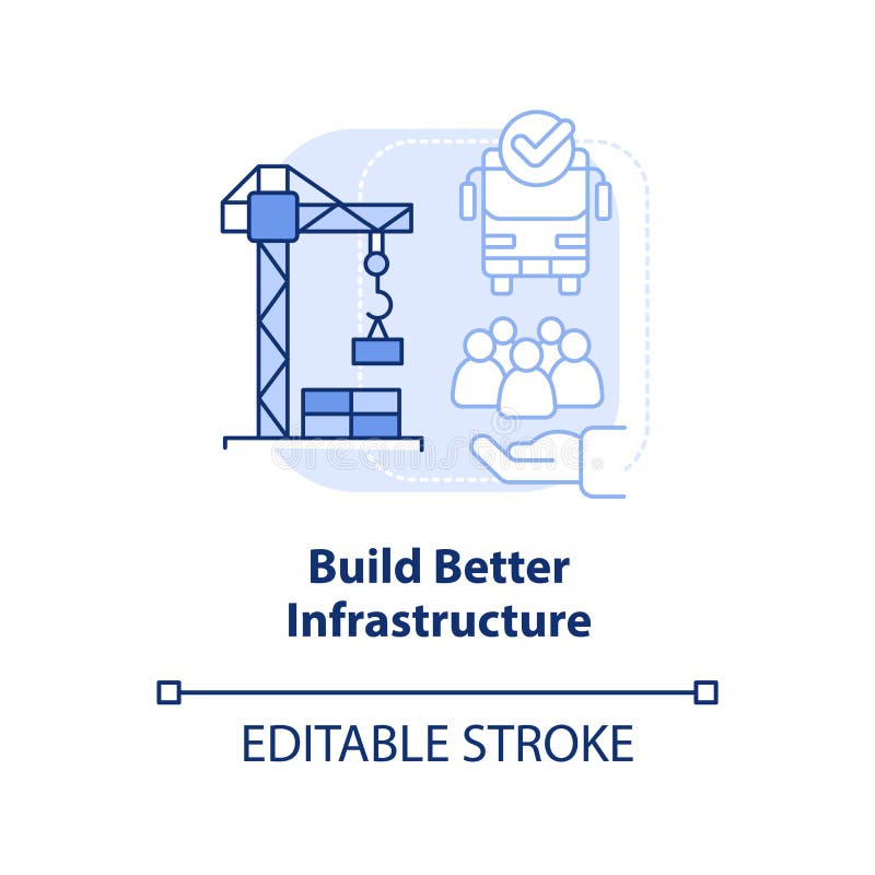 Better Build Logo Stock Illustrations – 24 Better Build Logo Stock ...