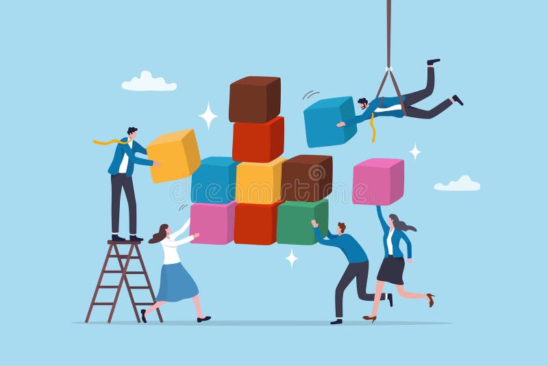 Improvement Framework Stock Illustrations – 3,203 Improvement Framework ...