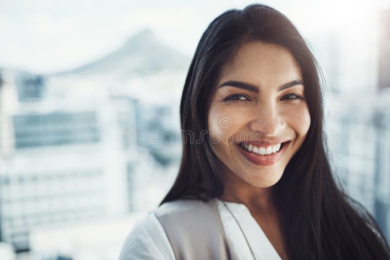 Build a Career that Youll Be Proud of. Portrait of a Confident Young ... Build a Career that Youll Be Proud of. Portrait of a Confident Young ...