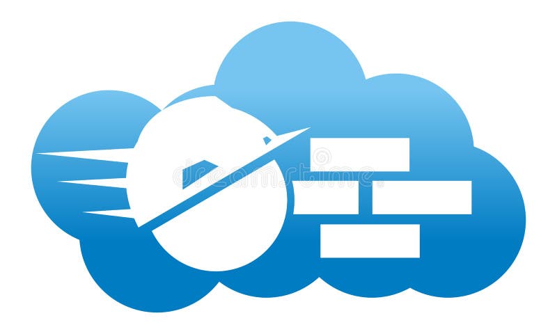 Better Build Logo Stock Illustrations – 22 Better Build Logo Stock ...