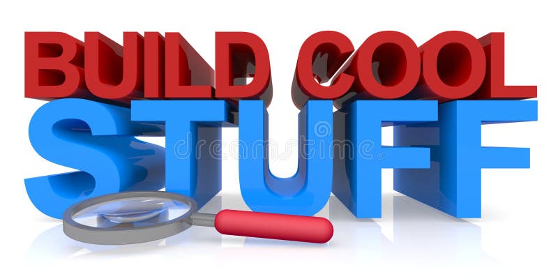 Cool Stuff Stock Illustrations – 1,090 Cool Stuff Stock Illustrations ...