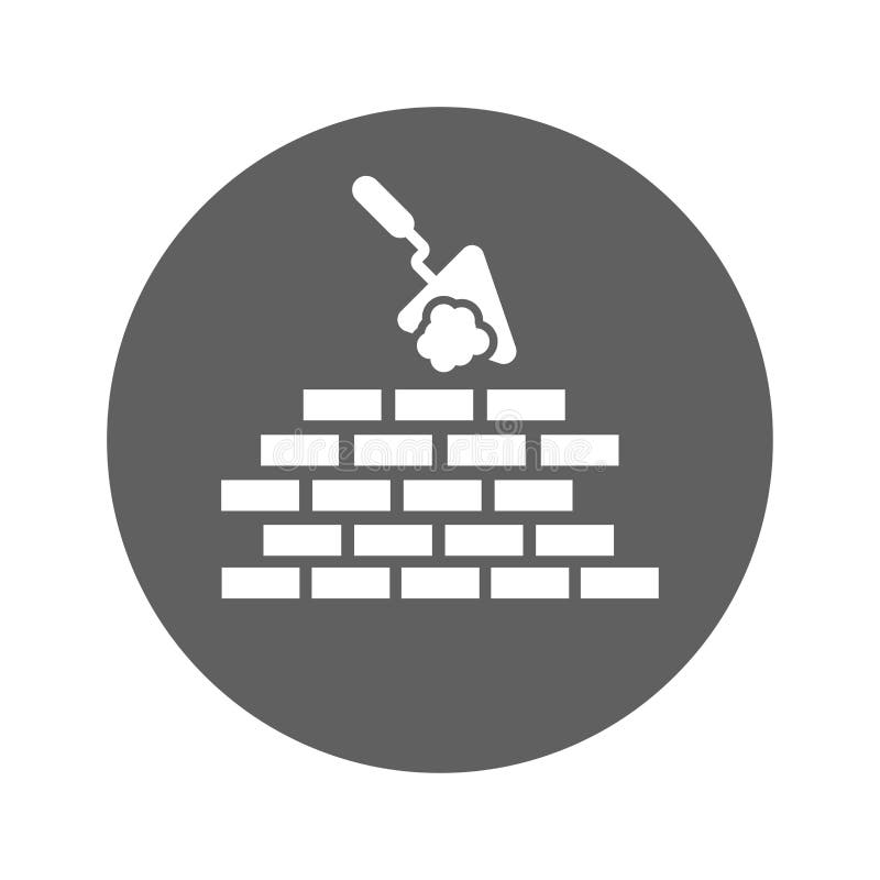 Build, Create, Material Outline Icon. Line Art Vector Stock ... Build, Create, Material Outline Icon. Line Art Vector Stock ...