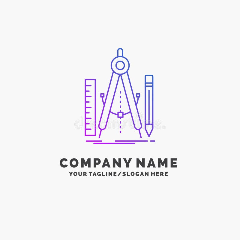 Math Geometry Background Stock Illustrations – 36,901 Math Geometry ...