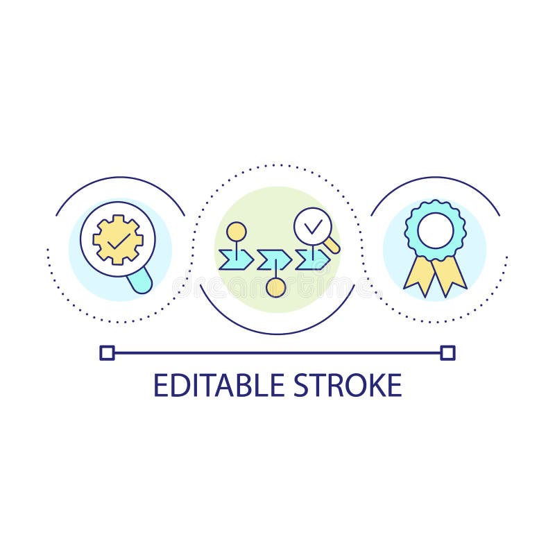 Way Development Logo Stock Illustrations – 1,371 Way Development Logo ...