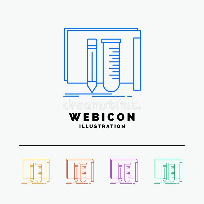 Fab Icon Stock Illustrations – 315 Fab Icon Stock Illustrations ...