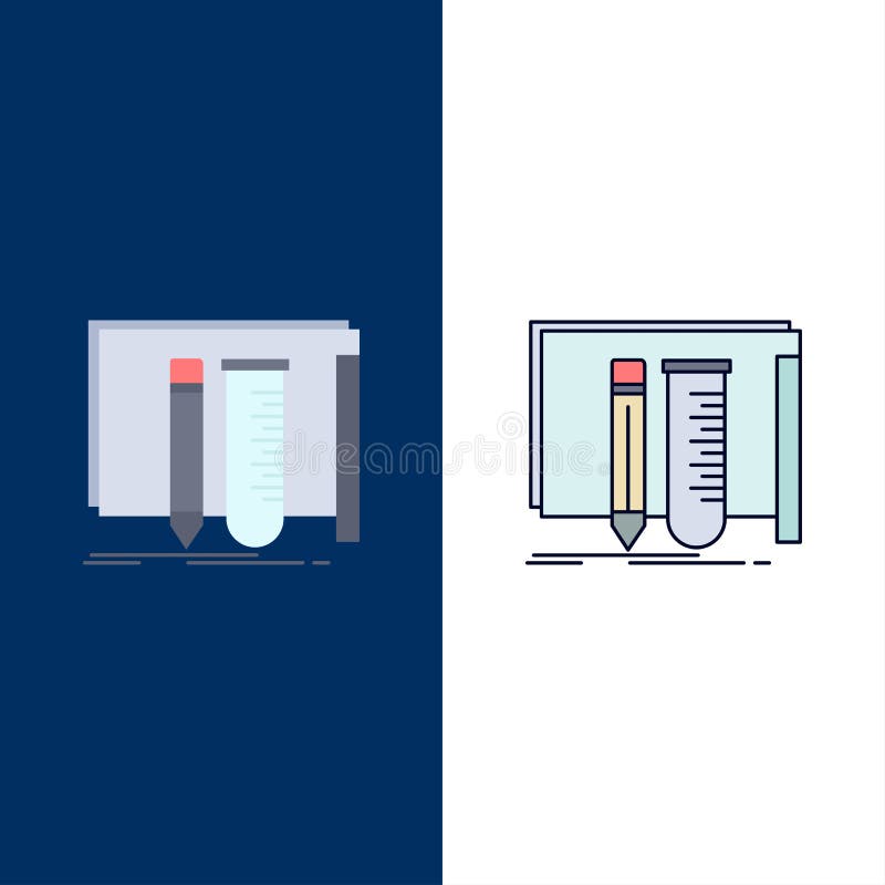 Advanced Manufacturing Icon Stock Illustrations – 172 Advanced ...
