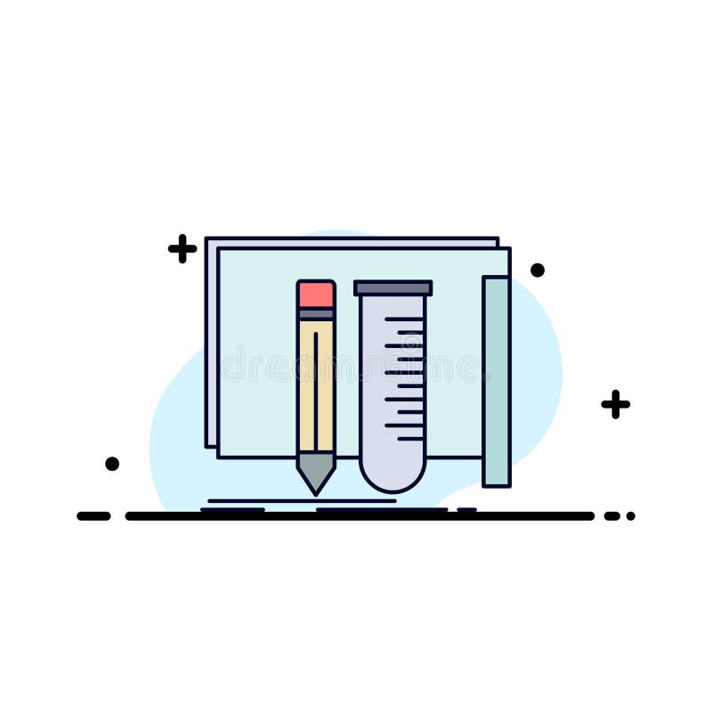 Fab Icon Stock Illustrations – 315 Fab Icon Stock Illustrations ...