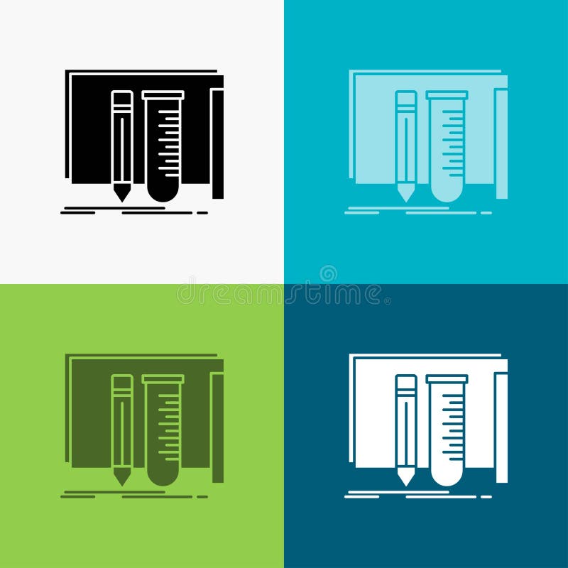 Fab Icon Stock Illustrations – 315 Fab Icon Stock Illustrations ...