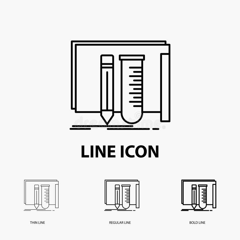 Fab Icon Stock Illustrations – 315 Fab Icon Stock Illustrations ...