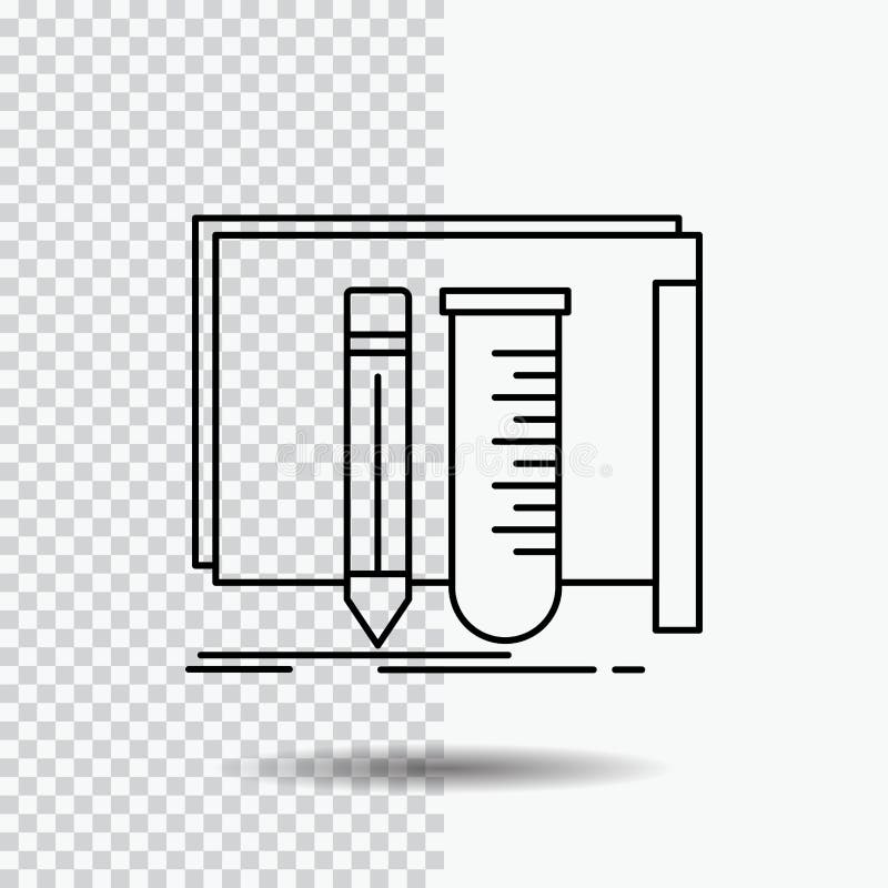 Fab Icon Stock Illustrations – 315 Fab Icon Stock Illustrations ...