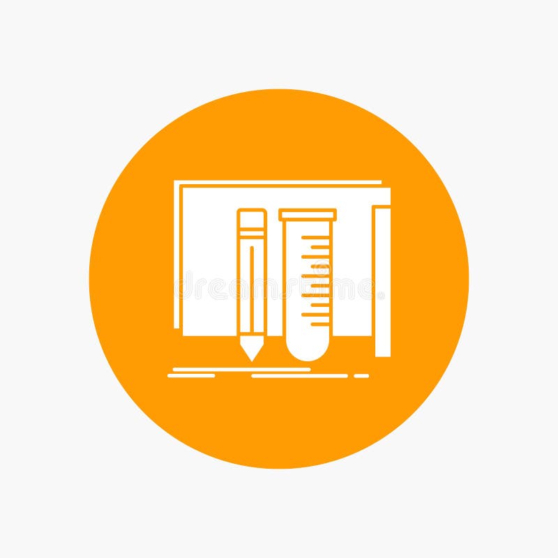 Fab Icon Stock Illustrations – 315 Fab Icon Stock Illustrations ...