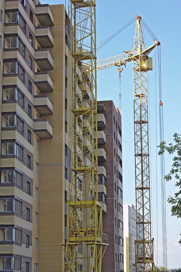 Build a house stock photo. Image of ghorodskoi, bern - 44544462