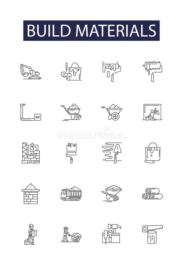 Cladding Icon Stock Illustrations – 153 Cladding Icon Stock ...