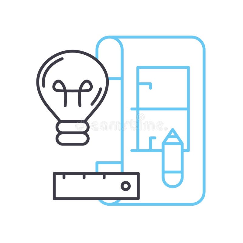 Build Prototype Stock Illustrations – 814 Build Prototype Stock ...