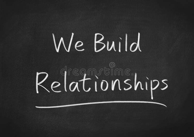 Relationships Stock Illustrations – 42,589 Relationships Stock ...