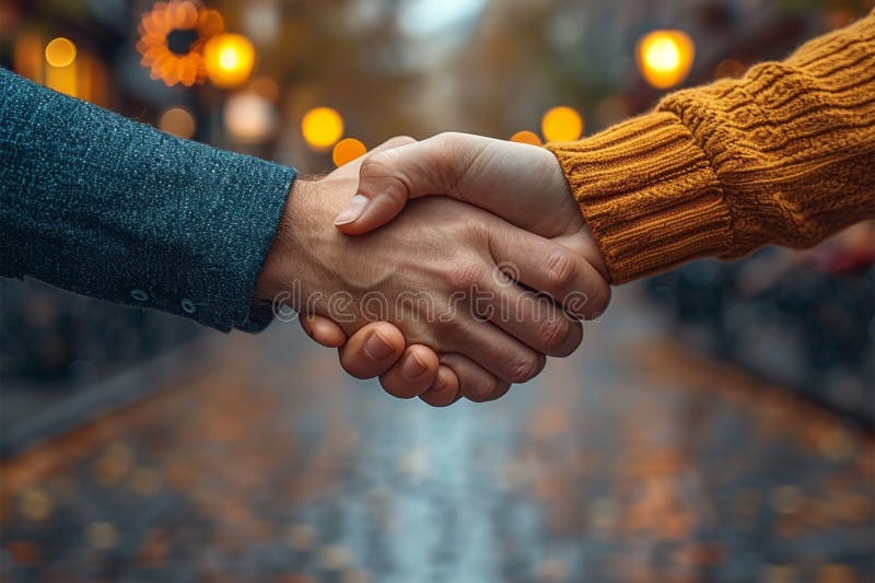 Build Relationships Visually Enhance Your CRM Strategy with Impactful ... Build Relationships Visually Enhance Your CRM Strategy with Impactful ...