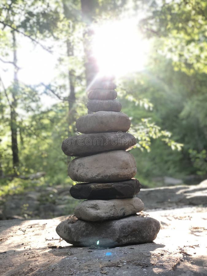 Build on solid ground stock image. Image of solid, standing - 206228501