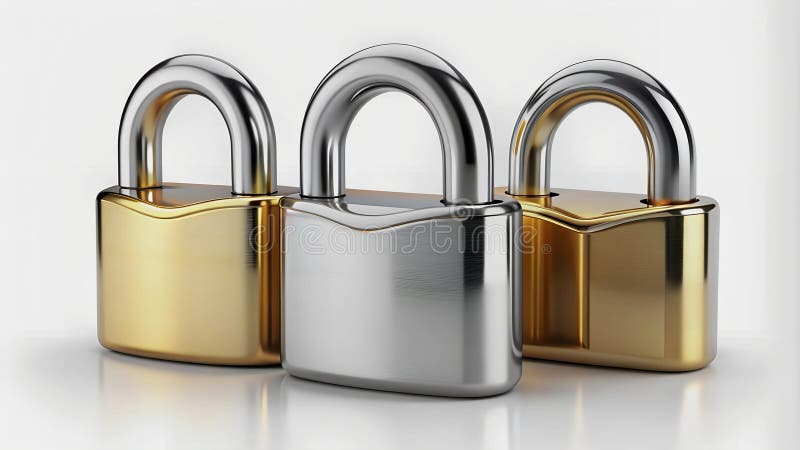 Build a Strong Foundation for Secure Data Management and Digital ...