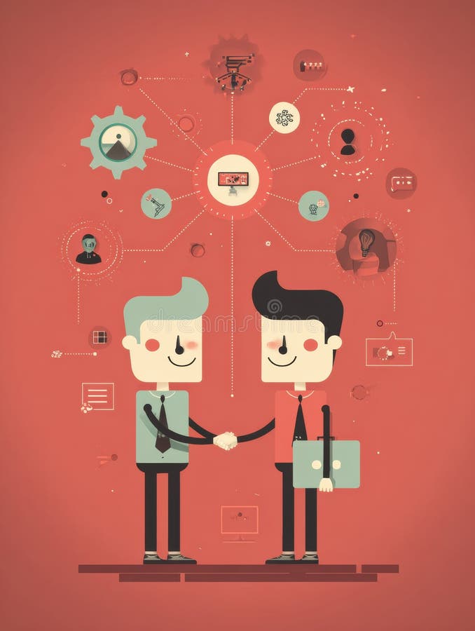 Build Successful Partnerships with Small Brands through Effective ...