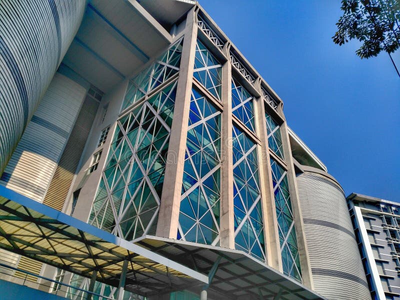 Build stock image. Image of university, build, ramkhamhaeng - 86634911