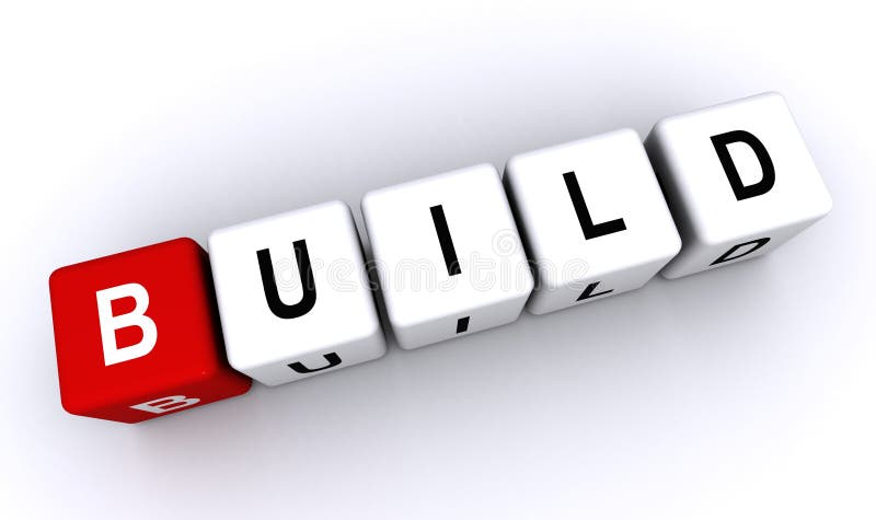 Sustainability Framework Stock Illustrations – 135 Sustainability ...