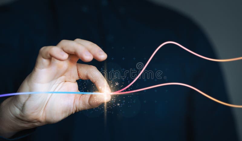 Build a Workflow. Optimize and Simplify. Solving Problems. Settle ...