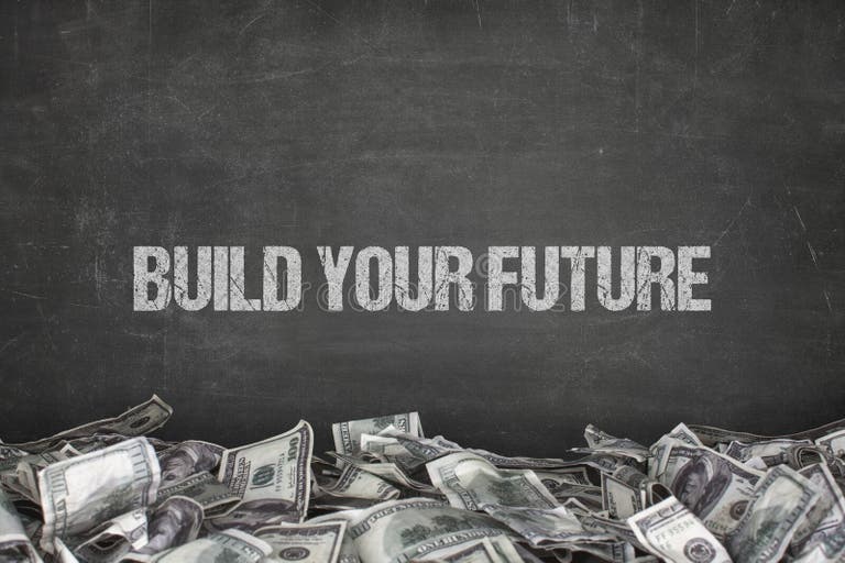 1,640 Grow Your Future Stock Photos - Free & Royalty-Free Stock Photos ...