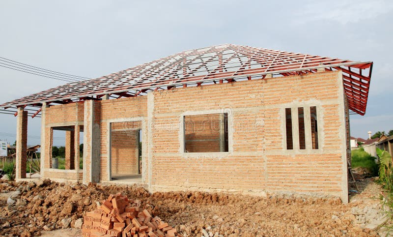 1+ Buildding Free Stock Photos - StockFreeImages