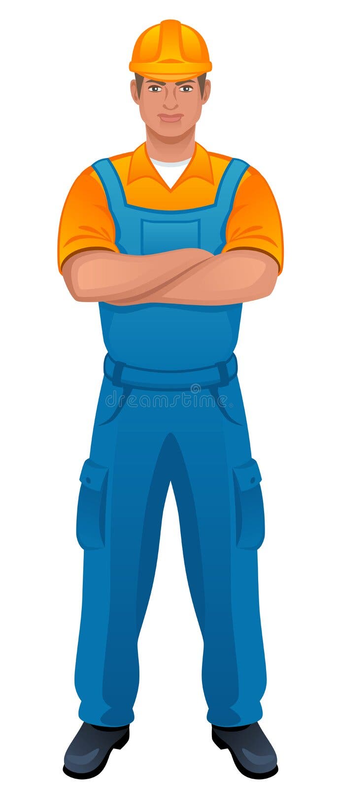 Master Builder Stock Illustrations – 2,962 Master Builder Stock ...