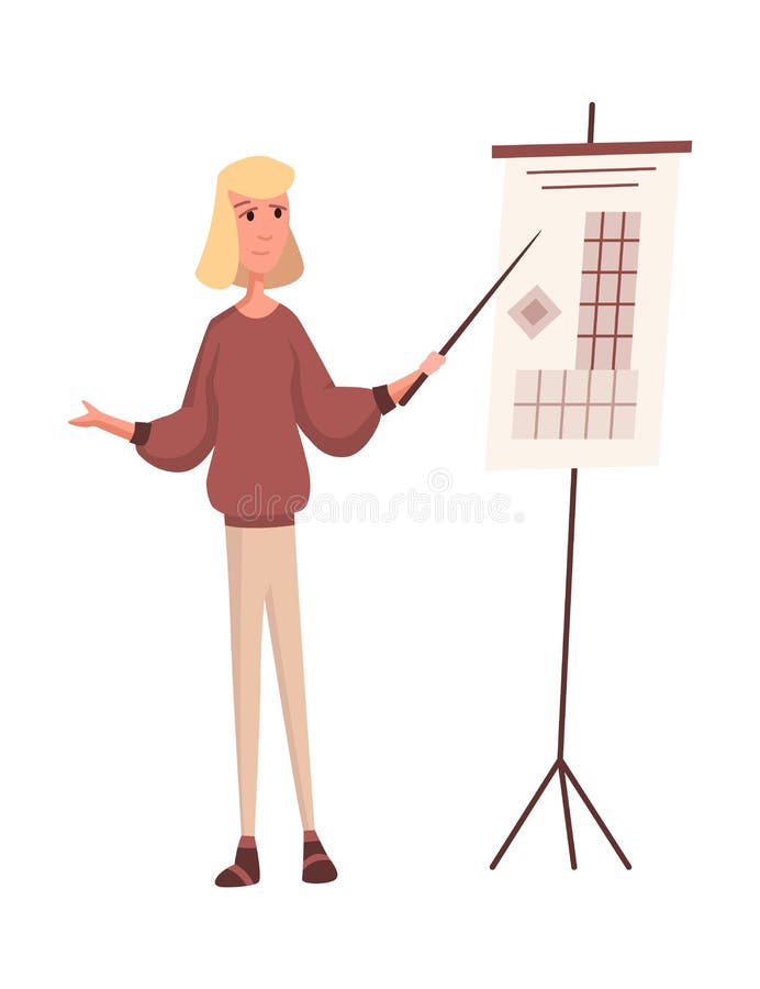 Engineer Architect Thinking Stock Illustrations – 360 Engineer ...