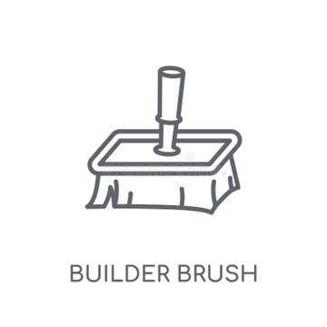 Epoxy Logo Stock Illustrations – 189 Epoxy Logo Stock Illustrations ...