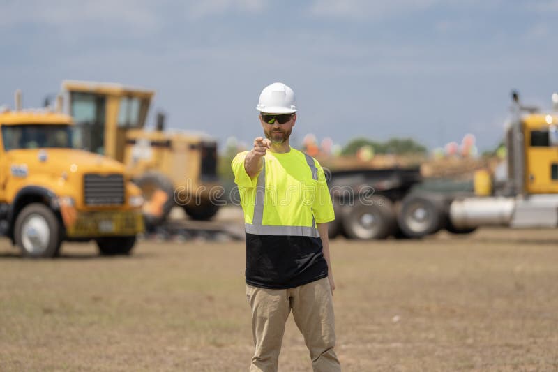 Builder Civil Engineer at Site Building. Supervisor Civil Engineer ...