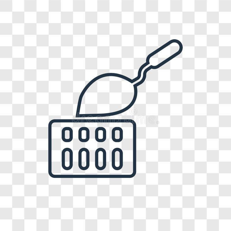 Builder Transparent Icon. Builder Symbol Design from Professions Stock ...