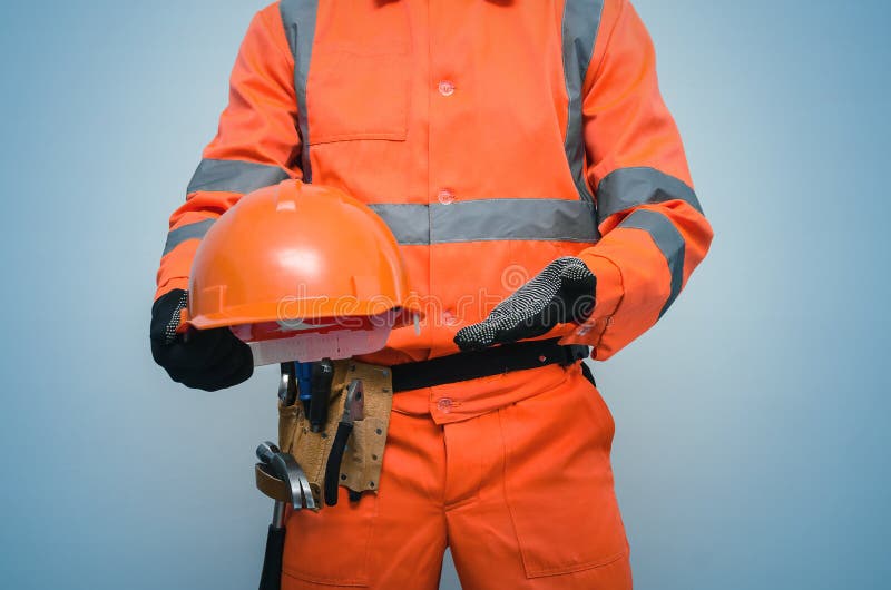 217 Faceless Construction Worker Stock Photos - Free & Royalty-Free ...