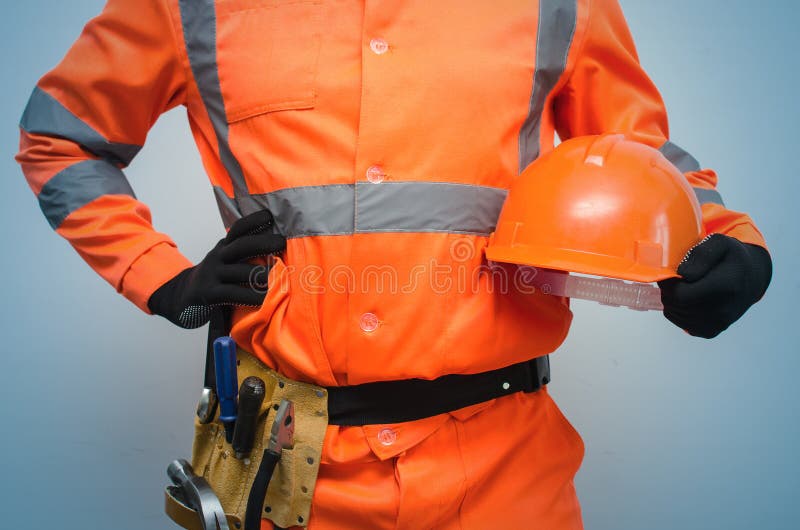 217 Faceless Construction Worker Stock Photos - Free & Royalty-Free ...