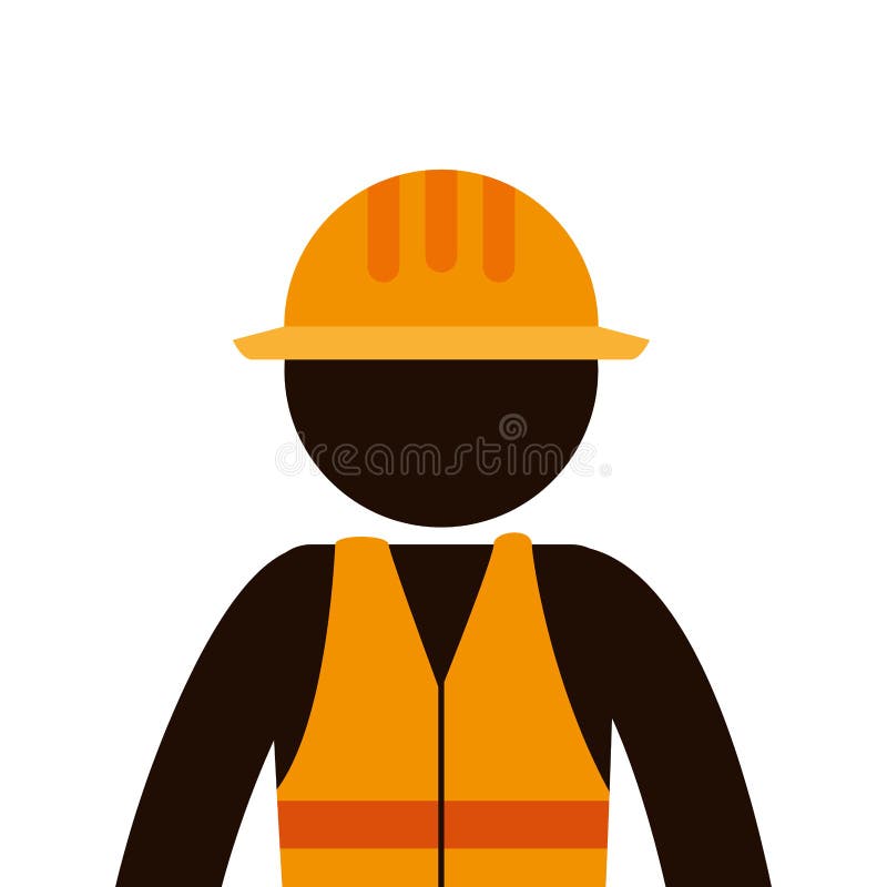 Builder, Constructor Logo. Industry, Support, Service, Repair, Overhaul ...