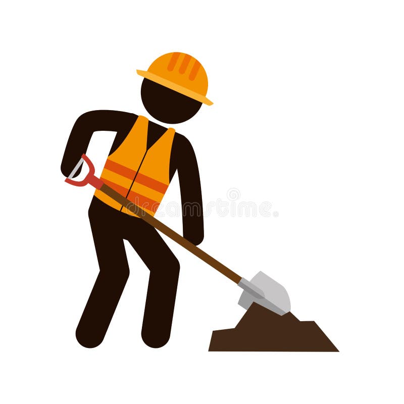 Builder, Constructor Logo. Industry, Support, Service, Repair, Overhaul ... Builder, Constructor Logo. Industry, Support, Service, Repair, Overhaul ...