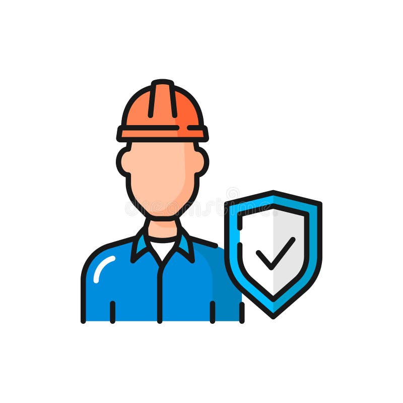 Insurance Labor Stock Illustrations – 669 Insurance Labor Stock ...