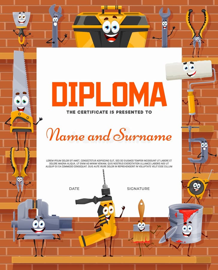 Woodworking Kids Stock Illustrations – 97 Woodworking Kids Stock ...