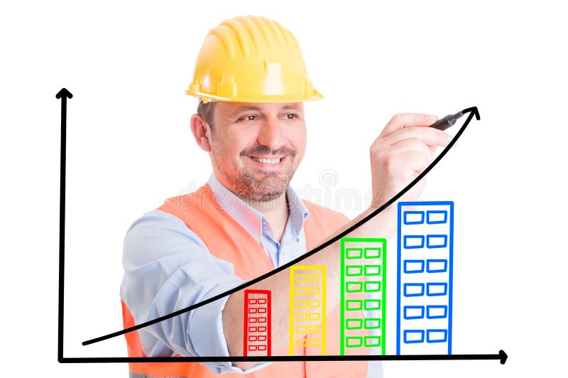 Transparent Size Chart Stock Photos - Free & Royalty-Free Stock Photos ...