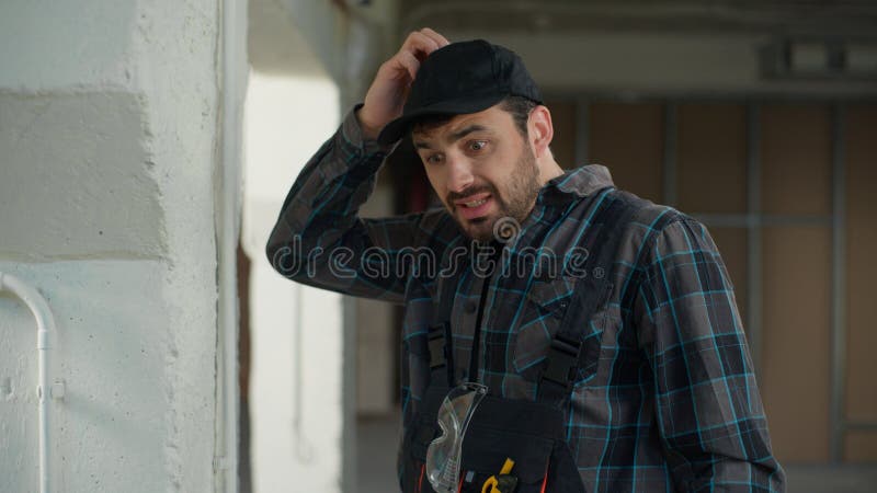 Wrong Inspection Tool Stock Photos - Free & Royalty-Free Stock Photos ...