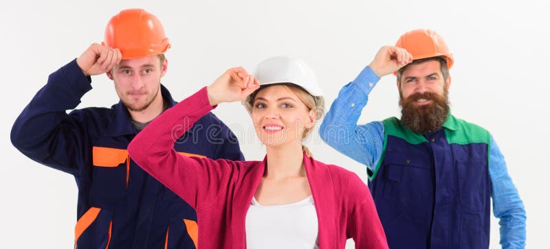 Friendly team stock image. Image of friendly, corporate - 33213275