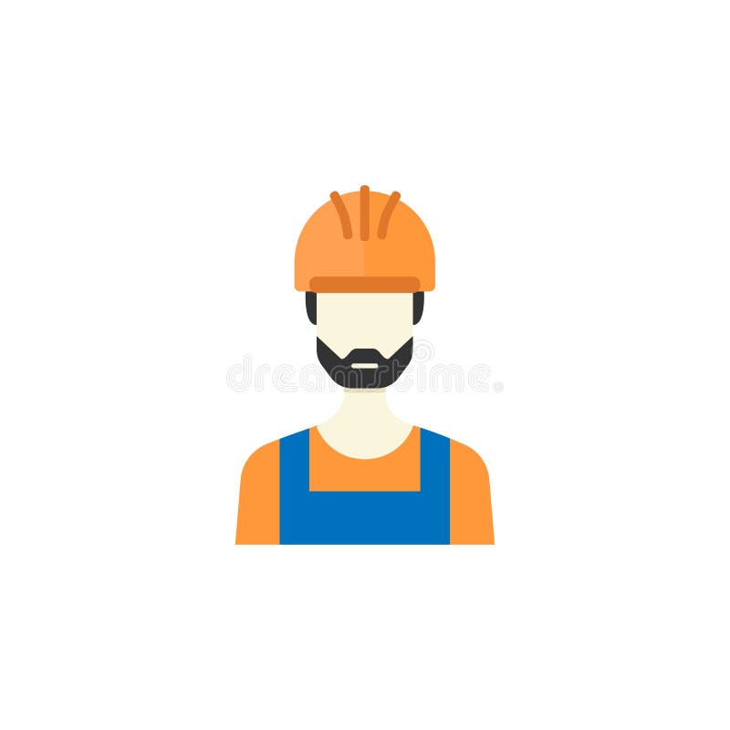 Human Build Pictogram Stock Illustrations – 422 Human Build Pictogram ...