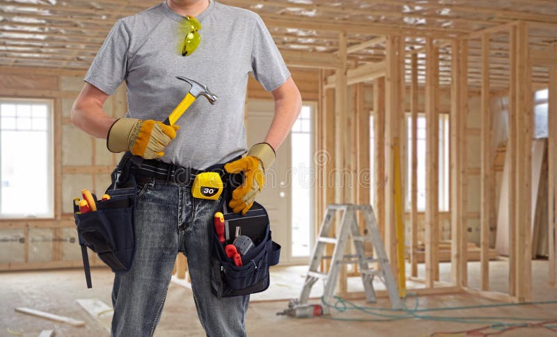 Kurhan - Photographer profile