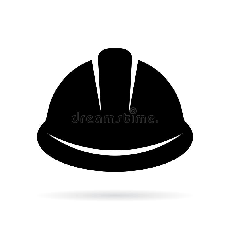 Hat Pictogram Stock Illustrations – 28,966 Hat Pictogram Stock ...