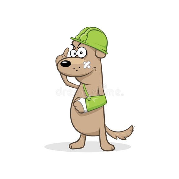 Bone Builder Stock Illustrations – 83 Bone Builder Stock Illustrations ...