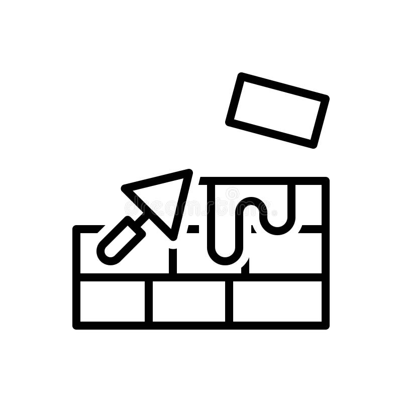 Builderarchitect Stock Illustrations – 4 Builderarchitect Stock ...