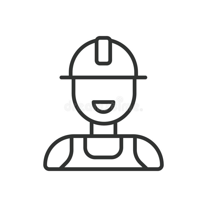 Contractor Line Stock Illustrations – 14,590 Contractor Line Stock ...