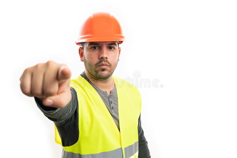 1,079 Transparent Background Man Pointing Stock Photos - Free & Royalty ...